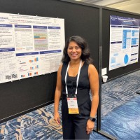 Saile - High-Paying Healthcare Jobs Without Recruiter Spam